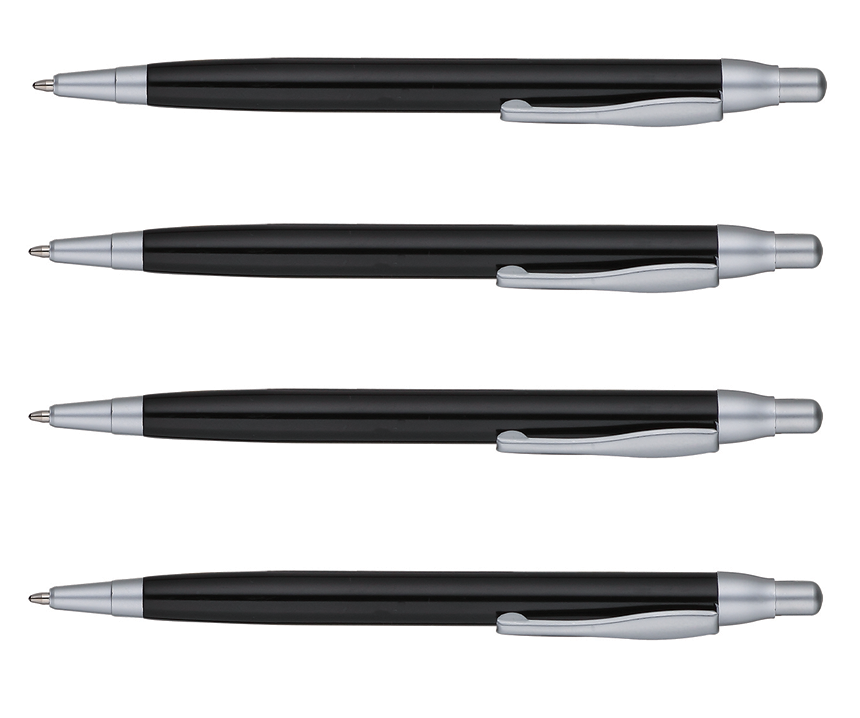 Low Price Logo Brand Gift Aluminum Click Metal Pen retractable Metal Pen Low Price Logo Brand Gift Aluminum Click Metal Pen retractable Metal Pen
